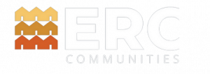 ERC Communities