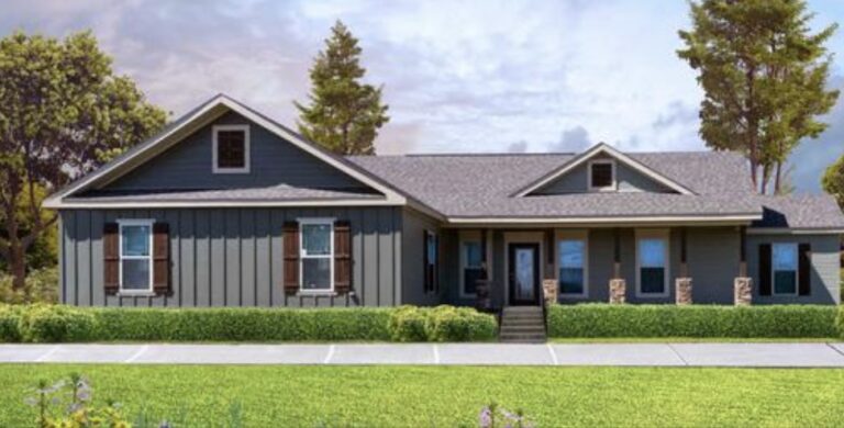 Building Communities Together - ERC Communities